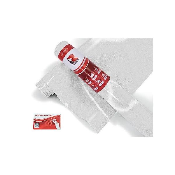 この商品は並行輸入品です。ご注文完了後、最短2営業日から発送し5営業日から14営業日でのお届け予定になります。発送時に、配送業者と追跡番号をお伝えいたします。