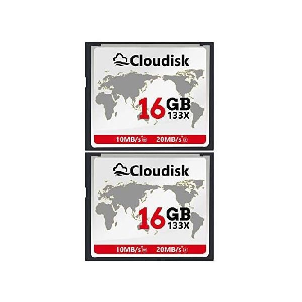 商品情報が足りない場合がございますのでもし、ご質問等がございましたらお気軽にお問い合わせ下さい。この商品は並行輸入品です。ご注文完了後、最短2営業日から発送し5営業日から14営業日でのお届け予定になります。発送時に、配送業者と追跡番号をお伝...