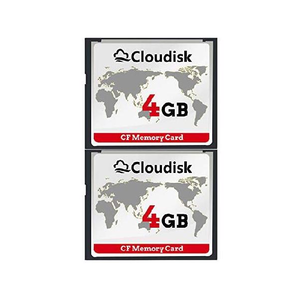 商品情報が足りない場合がございますのでもし、ご質問等がございましたらお気軽にお問い合わせ下さい。この商品は並行輸入品です。ご注文完了後、最短2営業日から発送し5営業日から14営業日でのお届け予定になります。発送時に、配送業者と追跡番号をお伝...