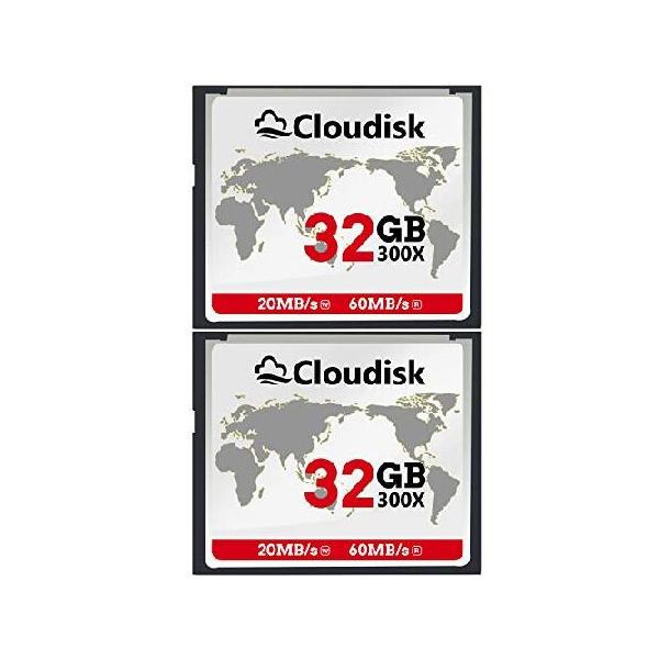 商品情報が足りない場合がございますのでもし、ご質問等がございましたらお気軽にお問い合わせ下さい。この商品は並行輸入品です。ご注文完了後、最短2営業日から発送し5営業日から14営業日でのお届け予定になります。発送時に、配送業者と追跡番号をお伝...