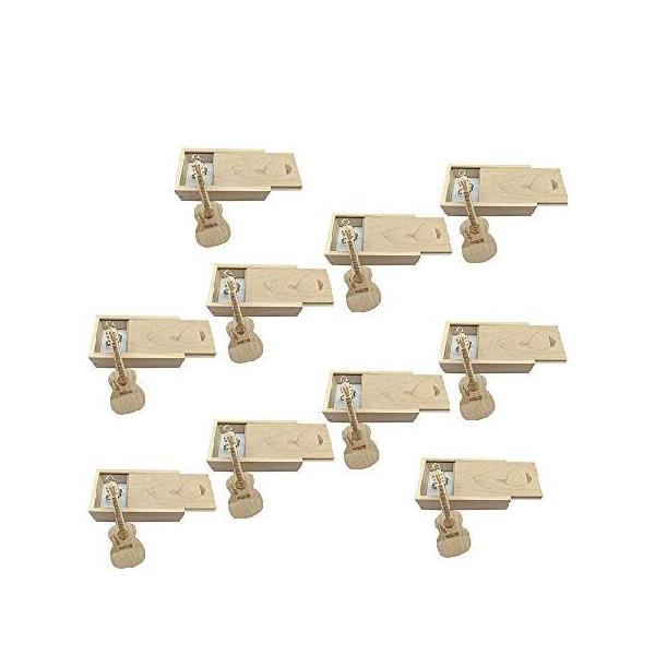 商品情報が足りない場合がございますのでもし、ご質問等がございましたらお気軽にお問い合わせ下さい。この商品は並行輸入品です。ご注文完了後、最短2営業日から発送し5営業日から14営業日でのお届け予定になります。発送時に、配送業者と追跡番号をお伝...