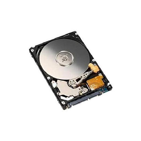 この商品は並行輸入品です。ご注文完了後、最短2営業日から発送し5営業日から14営業日でのお届け予定になります。発送時に、配送業者と追跡番号をお伝えいたします。