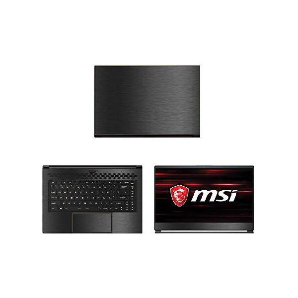 商品情報が足りない場合がございますのでもし、ご質問等がございましたらお気軽にお問い合わせ下さい。この商品は並行輸入品です。ご注文完了後、最短2営業日から発送し5営業日から14営業日でのお届け予定になります。発送時に、配送業者と追跡番号をお伝...