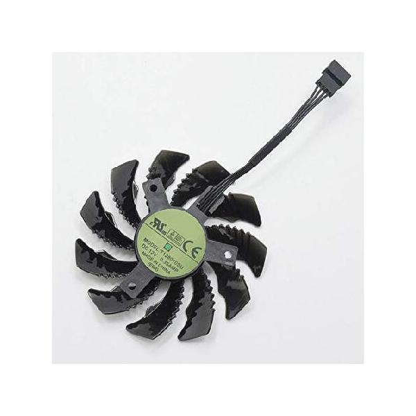 商品情報が足りない場合がございますのでもし、ご質問等がございましたらお気軽にお問い合わせ下さい。この商品は並行輸入品です。ご注文完了後、最短2営業日から発送し5営業日から14営業日でのお届け予定になります。発送時に、配送業者と追跡番号をお伝...