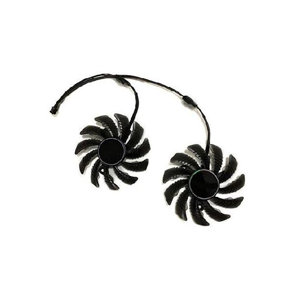 商品情報が足りない場合がございますのでもし、ご質問等がございましたらお気軽にお問い合わせ下さい。この商品は並行輸入品です。ご注文完了後、最短2営業日から発送し5営業日から14営業日でのお届け予定になります。発送時に、配送業者と追跡番号をお伝...