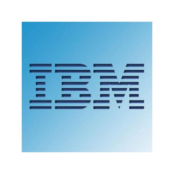 商品情報が足りない場合がございますのでもし、ご質問等がございましたらお気軽にお問い合わせ下さい。この商品は並行輸入品です。ご注文完了後、最短2営業日から発送し5営業日から14営業日でのお届け予定になります。発送時に、配送業者と追跡番号をお伝...