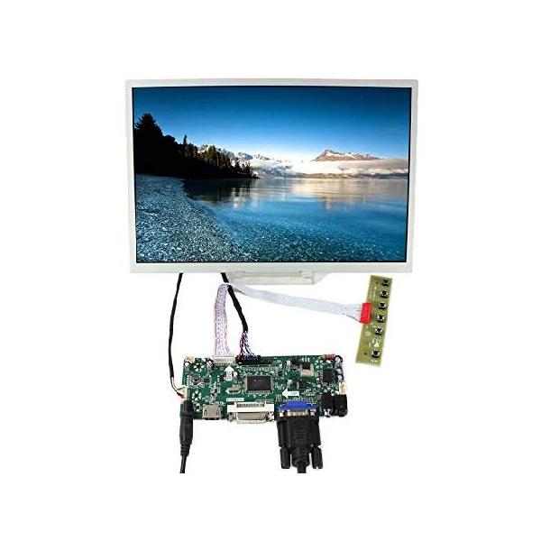 商品情報が足りない場合がございますのでもし、ご質問等がございましたらお気軽にお問い合わせ下さい。この商品は並行輸入品です。ご注文完了後、最短2営業日から発送し5営業日から14営業日でのお届け予定になります。発送時に、配送業者と追跡番号をお伝...