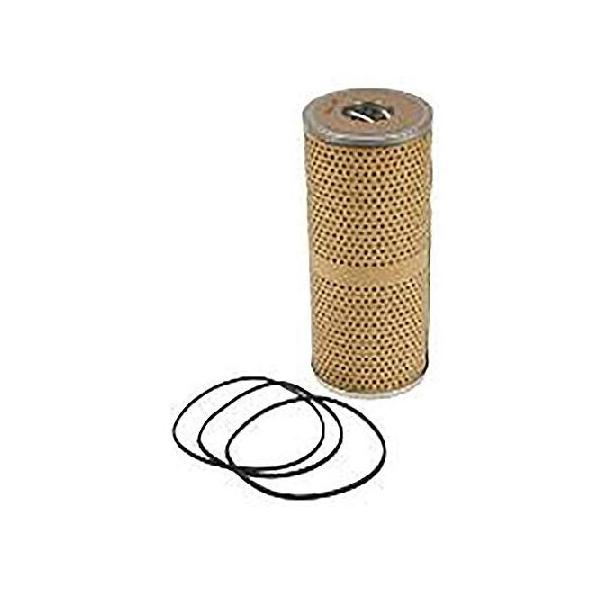 この商品は並行輸入品です。ご注文完了後、最短2営業日から発送し5営業日から14営業日でのお届け予定になります。発送時に、配送業者と追跡番号をお伝えいたします。