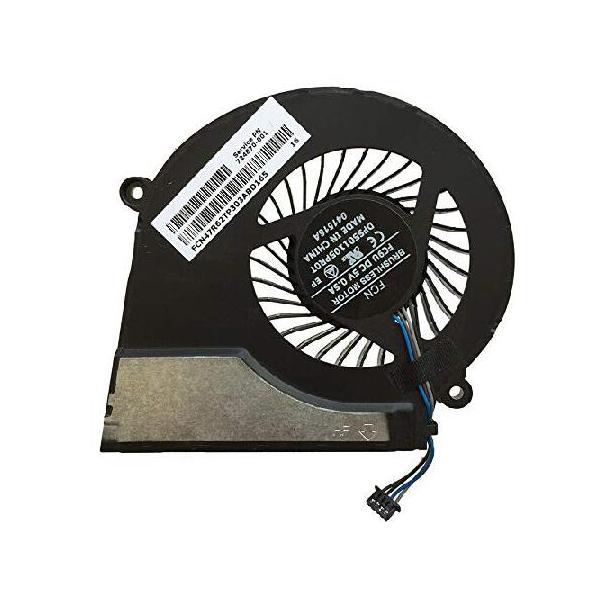 商品情報が足りない場合がございますのでもし、ご質問等がございましたらお気軽にお問い合わせ下さい。この商品は並行輸入品です。ご注文完了後、最短2営業日から発送し5営業日から14営業日でのお届け予定になります。発送時に、配送業者と追跡番号をお伝...