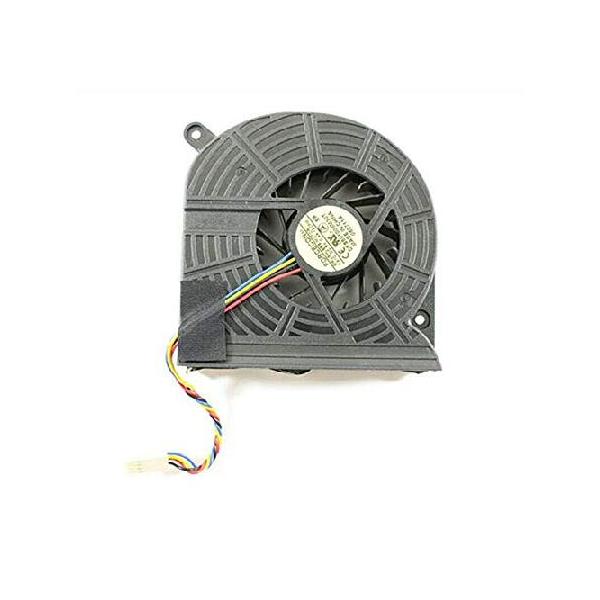 この商品は並行輸入品です。ご注文完了後、最短2営業日から発送し5営業日から14営業日でのお届け予定になります。発送時に、配送業者と追跡番号をお伝えいたします。