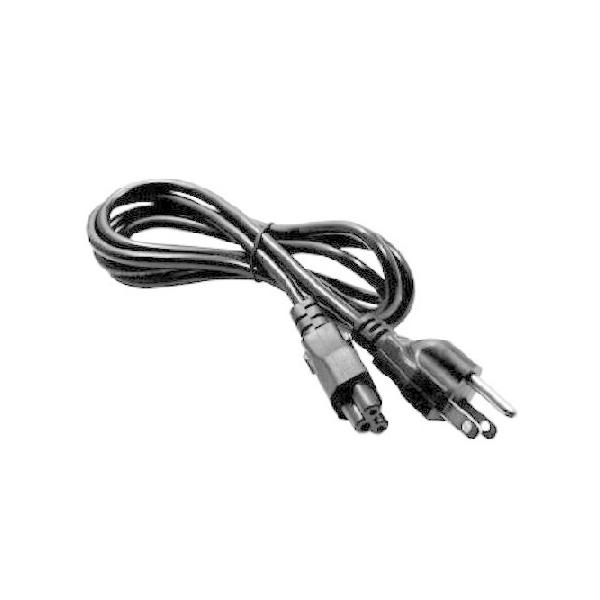 商品情報が足りない場合がございますのでもし、ご質問等がございましたらお気軽にお問い合わせ下さい。この商品は並行輸入品です。ご注文完了後、最短2営業日から発送し5営業日から14営業日でのお届け予定になります。発送時に、配送業者と追跡番号をお伝...