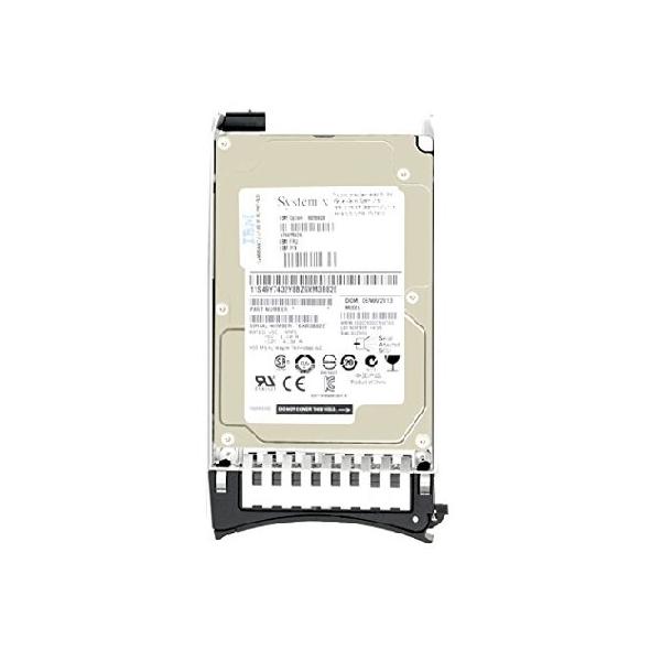 この商品は並行輸入品です。ご注文完了後、1営業日から発送し5から14営業日でのお届けになります。発送時に、配送業者と追跡番号をお伝えいたします。