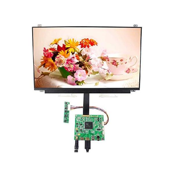 この商品は並行輸入品です。ご注文完了後、1営業日から発送し5から14営業日でのお届けになります。発送時に、配送業者と追跡番号をお伝えいたします。