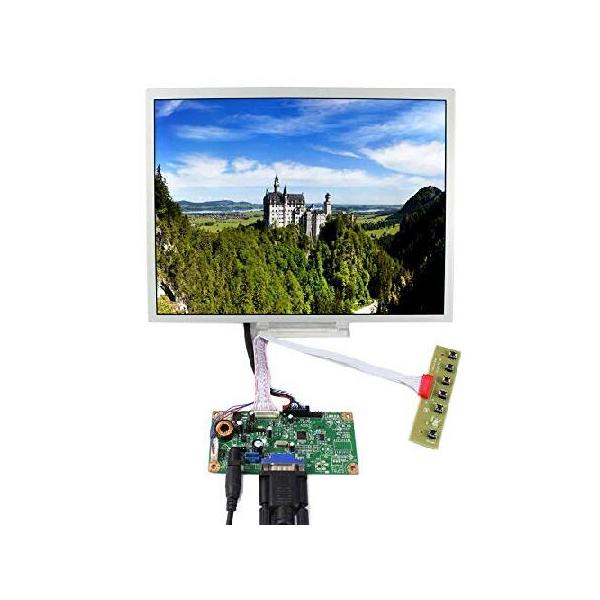 商品情報が足りない場合がございますのでもし、ご質問等がございましたらお気軽にお問い合わせ下さい。この商品は並行輸入品です。ご注文完了後、最短2営業日から発送し5営業日から14営業日でのお届け予定になります。発送時に、配送業者と追跡番号をお伝...