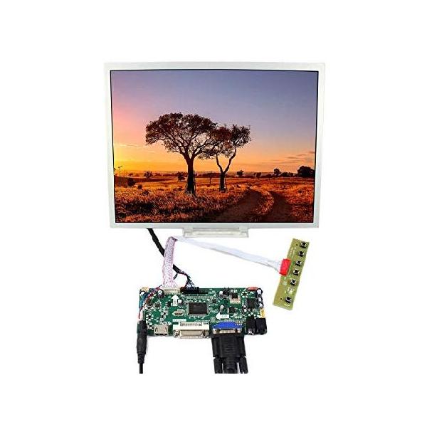 この商品は並行輸入品です。ご注文完了後、1営業日から発送し5から14営業日でのお届けになります。発送時に、配送業者と追跡番号をお伝えいたします。