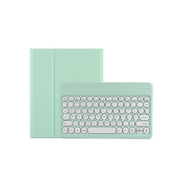 商品情報が足りない場合がございますのでもし、ご質問等がございましたらお気軽にお問い合わせ下さい。この商品は並行輸入品です。ご注文完了後、最短2営業日から発送し5営業日から14営業日でのお届け予定になります。発送時に、配送業者と追跡番号をお伝...