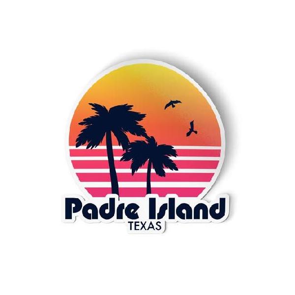 商品情報が足りない場合がございますのでもし、ご質問等がございましたらお気軽にお問い合わせ下さい。この商品は並行輸入品です。ご注文完了後、最短2営業日から発送し5営業日から14営業日でのお届け予定になります。発送時に、配送業者と追跡番号をお伝...