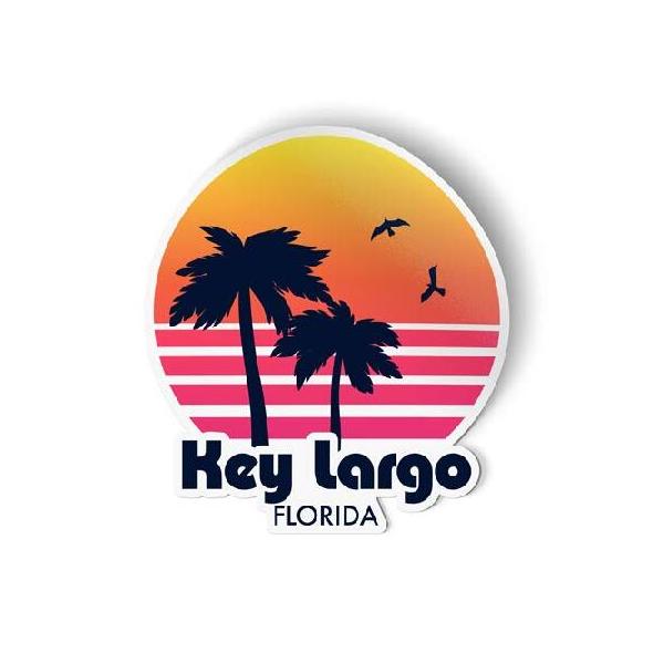 商品情報が足りない場合がございますのでもし、ご質問等がございましたらお気軽にお問い合わせ下さい。この商品は並行輸入品です。ご注文完了後、最短2営業日から発送し5営業日から14営業日でのお届け予定になります。発送時に、配送業者と追跡番号をお伝...