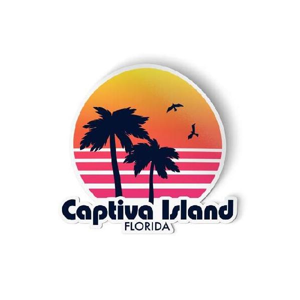 商品情報が足りない場合がございますのでもし、ご質問等がございましたらお気軽にお問い合わせ下さい。この商品は並行輸入品です。ご注文完了後、最短2営業日から発送し5営業日から14営業日でのお届け予定になります。発送時に、配送業者と追跡番号をお伝...