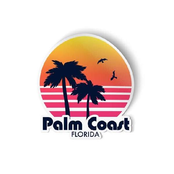 商品情報が足りない場合がございますのでもし、ご質問等がございましたらお気軽にお問い合わせ下さい。この商品は並行輸入品です。ご注文完了後、最短2営業日から発送し5営業日から14営業日でのお届け予定になります。発送時に、配送業者と追跡番号をお伝...