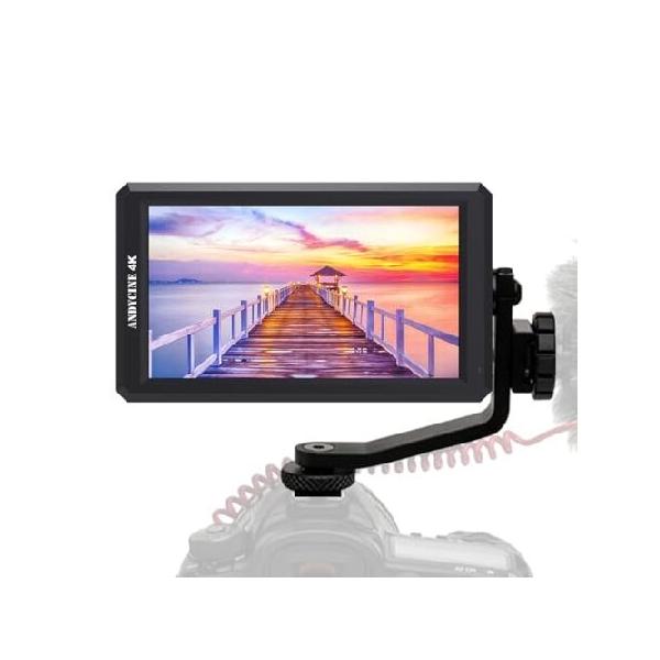 商品情報が足りない場合がございますのでもし、ご質問等がございましたらお気軽にお問い合わせ下さい。この商品は並行輸入品です。ご注文完了後、最短2営業日から発送し5営業日から14営業日でのお届け予定になります。発送時に、配送業者と追跡番号をお伝...