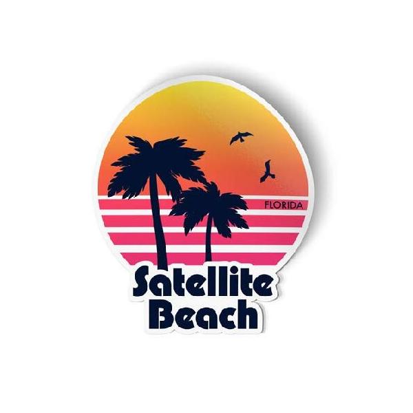 商品情報が足りない場合がございますのでもし、ご質問等がございましたらお気軽にお問い合わせ下さい。この商品は並行輸入品です。ご注文完了後、最短2営業日から発送し5営業日から14営業日でのお届け予定になります。発送時に、配送業者と追跡番号をお伝...