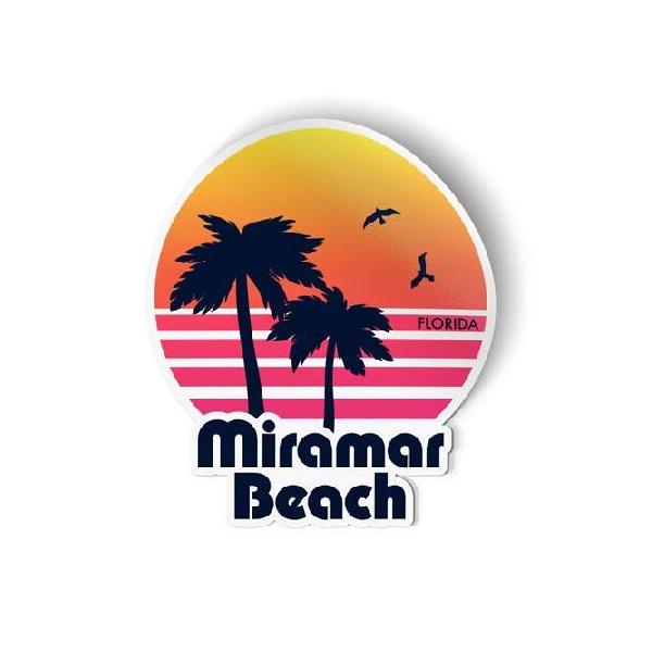 商品情報が足りない場合がございますのでもし、ご質問等がございましたらお気軽にお問い合わせ下さい。この商品は並行輸入品です。ご注文完了後、最短2営業日から発送し5営業日から14営業日でのお届け予定になります。発送時に、配送業者と追跡番号をお伝...