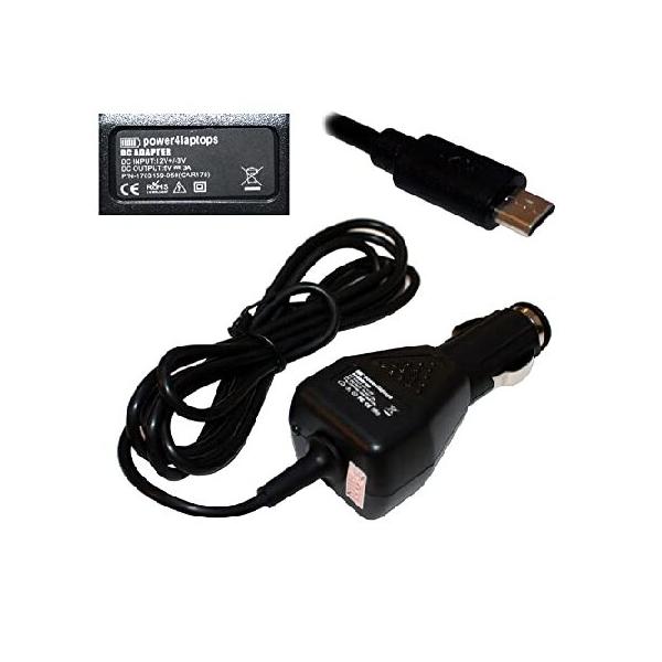 商品情報が足りない場合がございますのでもし、ご質問等がございましたらお気軽にお問い合わせ下さい。この商品は並行輸入品です。ご注文完了後、最短2営業日から発送し5営業日から14営業日でのお届け予定になります。発送時に、配送業者と追跡番号をお伝...