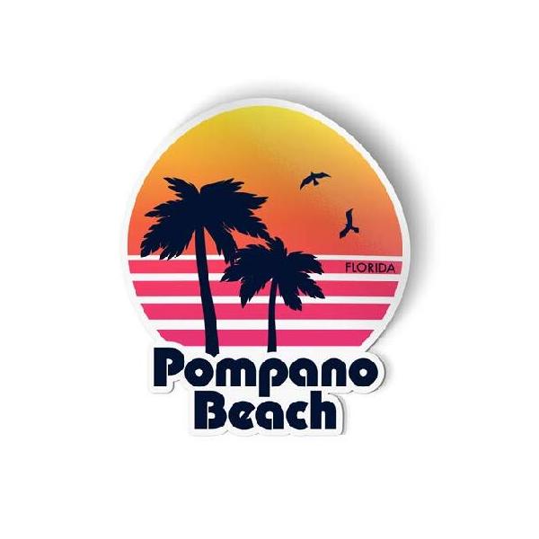 商品情報が足りない場合がございますのでもし、ご質問等がございましたらお気軽にお問い合わせ下さい。この商品は並行輸入品です。ご注文完了後、最短2営業日から発送し5営業日から14営業日でのお届け予定になります。発送時に、配送業者と追跡番号をお伝...