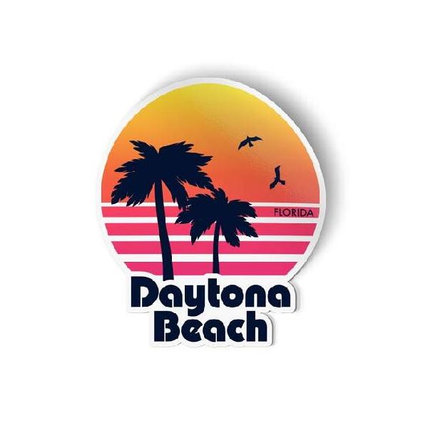 商品情報が足りない場合がございますのでもし、ご質問等がございましたらお気軽にお問い合わせ下さい。この商品は並行輸入品です。ご注文完了後、最短2営業日から発送し5営業日から14営業日でのお届け予定になります。発送時に、配送業者と追跡番号をお伝...