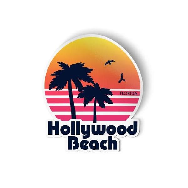 商品情報が足りない場合がございますのでもし、ご質問等がございましたらお気軽にお問い合わせ下さい。この商品は並行輸入品です。ご注文完了後、最短2営業日から発送し5営業日から14営業日でのお届け予定になります。発送時に、配送業者と追跡番号をお伝...