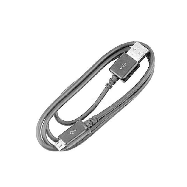 商品情報が足りない場合がございますのでもし、ご質問等がございましたらお気軽にお問い合わせ下さい。この商品は並行輸入品です。ご注文完了後、最短2営業日から発送し5営業日から14営業日でのお届け予定になります。発送時に、配送業者と追跡番号をお伝...