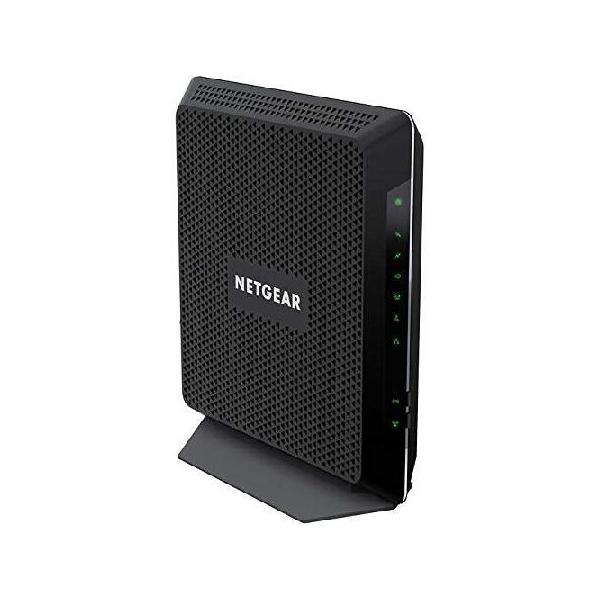 この商品は並行輸入品です。ご注文完了後、1営業日から発送し5から14営業日でのお届けになります。発送時に、配送業者と追跡番号をお伝えいたします。