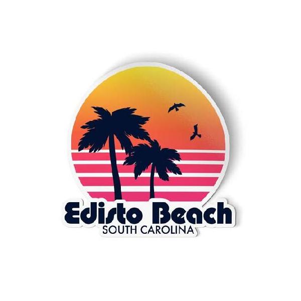 商品情報が足りない場合がございますのでもし、ご質問等がございましたらお気軽にお問い合わせ下さい。この商品は並行輸入品です。ご注文完了後、最短2営業日から発送し5営業日から14営業日でのお届け予定になります。発送時に、配送業者と追跡番号をお伝...