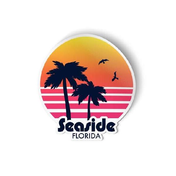 商品情報が足りない場合がございますのでもし、ご質問等がございましたらお気軽にお問い合わせ下さい。この商品は並行輸入品です。ご注文完了後、最短2営業日から発送し5営業日から14営業日でのお届け予定になります。発送時に、配送業者と追跡番号をお伝...