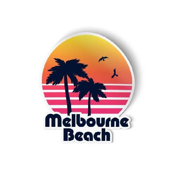 商品情報が足りない場合がございますのでもし、ご質問等がございましたらお気軽にお問い合わせ下さい。この商品は並行輸入品です。ご注文完了後、最短2営業日から発送し5営業日から14営業日でのお届け予定になります。発送時に、配送業者と追跡番号をお伝...