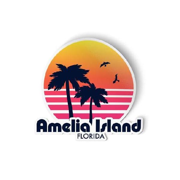 商品情報が足りない場合がございますのでもし、ご質問等がございましたらお気軽にお問い合わせ下さい。この商品は並行輸入品です。ご注文完了後、最短2営業日から発送し5営業日から14営業日でのお届け予定になります。発送時に、配送業者と追跡番号をお伝...