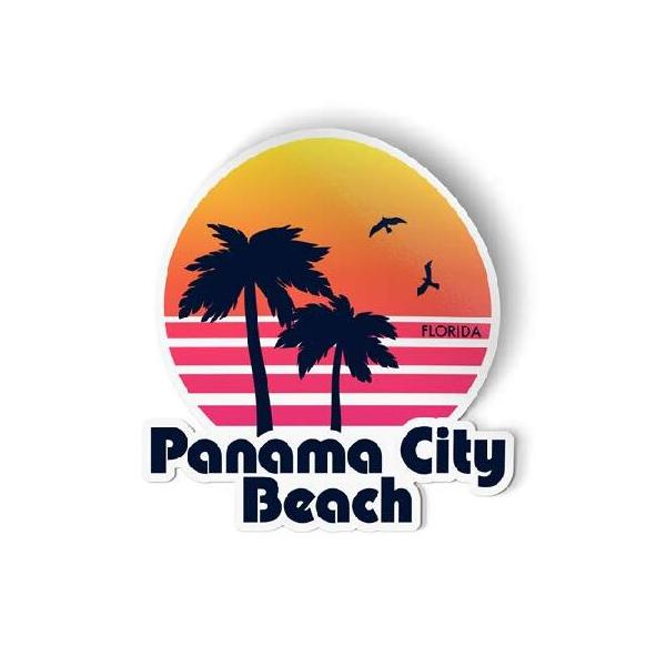 商品情報が足りない場合がございますのでもし、ご質問等がございましたらお気軽にお問い合わせ下さい。この商品は並行輸入品です。ご注文完了後、最短2営業日から発送し5営業日から14営業日でのお届け予定になります。発送時に、配送業者と追跡番号をお伝...