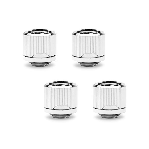 商品情報が足りない場合がございますのでもし、ご質問等がございましたらお気軽にお問い合わせ下さい。この商品は並行輸入品です。ご注文完了後、最短2営業日から発送し5営業日から14営業日でのお届け予定になります。発送時に、配送業者と追跡番号をお伝...