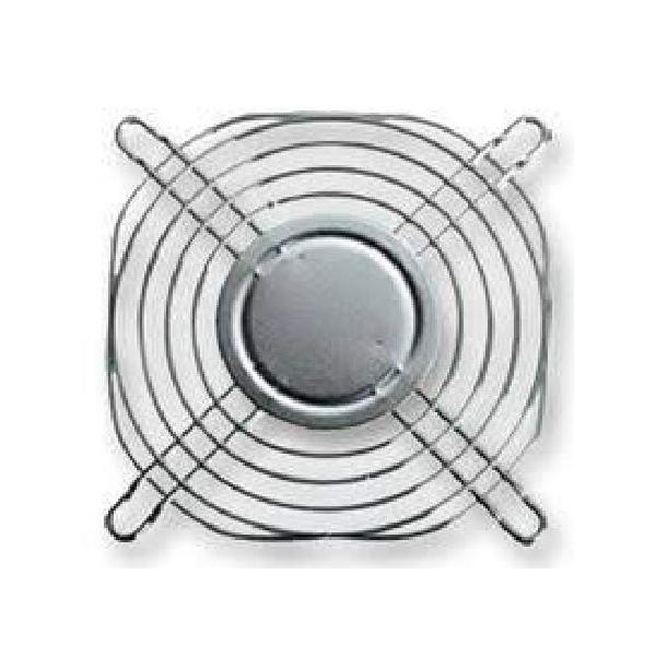 商品情報が足りない場合がございますのでもし、ご質問等がございましたらお気軽にお問い合わせ下さい。この商品は並行輸入品です。ご注文完了後、最短2営業日から発送し5営業日から14営業日でのお届け予定になります。発送時に、配送業者と追跡番号をお伝...