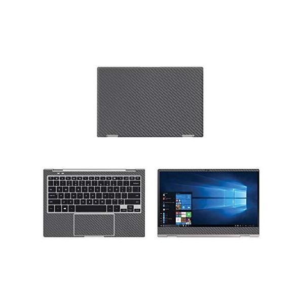 商品情報が足りない場合がございますのでもし、ご質問等がございましたらお気軽にお問い合わせ下さい。この商品は並行輸入品です。ご注文完了後、最短2営業日から発送し5営業日から14営業日でのお届け予定になります。発送時に、配送業者と追跡番号をお伝...