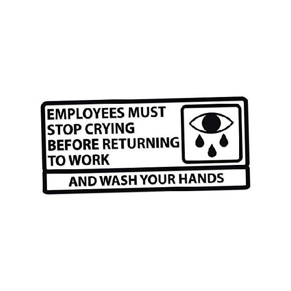 この商品は並行輸入品です。ご注文完了後、最短2営業日から発送し5営業日から14営業日でのお届け予定になります。発送時に、配送業者と追跡番号をお伝えいたします。