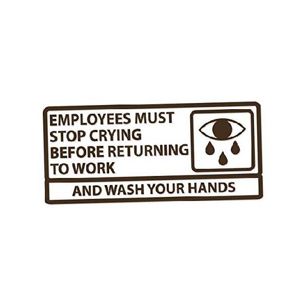 この商品は並行輸入品です。ご注文完了後、最短2営業日から発送し5営業日から14営業日でのお届け予定になります。発送時に、配送業者と追跡番号をお伝えいたします。