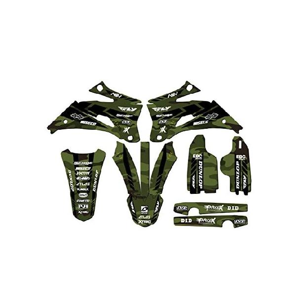 商品情報が足りない場合がございますのでもし、ご質問等がございましたらお気軽にお問い合わせ下さい。この商品は並行輸入品です。ご注文完了後、最短2営業日から発送し5営業日から14営業日でのお届け予定になります。発送時に、配送業者と追跡番号をお伝...