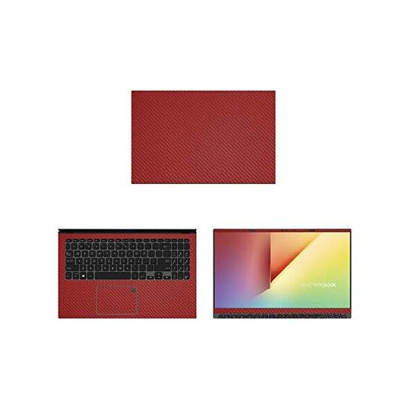 商品情報が足りない場合がございますのでもし、ご質問等がございましたらお気軽にお問い合わせ下さい。この商品は並行輸入品です。ご注文完了後、最短2営業日から発送し5営業日から14営業日でのお届け予定になります。発送時に、配送業者と追跡番号をお伝...