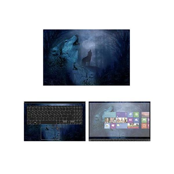 商品情報が足りない場合がございますのでもし、ご質問等がございましたらお気軽にお問い合わせ下さい。この商品は並行輸入品です。ご注文完了後、最短2営業日から発送し5営業日から14営業日でのお届け予定になります。発送時に、配送業者と追跡番号をお伝...