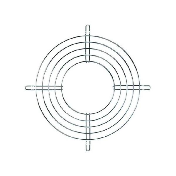 商品情報が足りない場合がございますのでもし、ご質問等がございましたらお気軽にお問い合わせ下さい。この商品は並行輸入品です。ご注文完了後、最短2営業日から発送し5営業日から14営業日でのお届け予定になります。発送時に、配送業者と追跡番号をお伝...