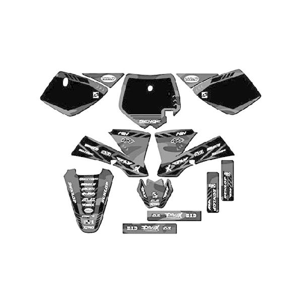 商品情報が足りない場合がございますのでもし、ご質問等がございましたらお気軽にお問い合わせ下さい。この商品は並行輸入品です。ご注文完了後、最短2営業日から発送し5営業日から14営業日でのお届け予定になります。発送時に、配送業者と追跡番号をお伝...