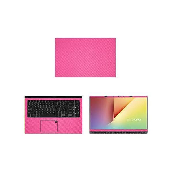 商品情報が足りない場合がございますのでもし、ご質問等がございましたらお気軽にお問い合わせ下さい。この商品は並行輸入品です。ご注文完了後、最短2営業日から発送し5営業日から14営業日でのお届け予定になります。発送時に、配送業者と追跡番号をお伝...