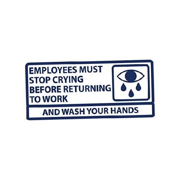 この商品は並行輸入品です。ご注文完了後、最短2営業日から発送し5営業日から14営業日でのお届け予定になります。発送時に、配送業者と追跡番号をお伝えいたします。